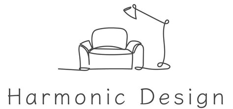 Harmonic Design 東京・横浜のインテリアコーディネーター Harmonic Design 東京・横浜のインテリアコーディネーター