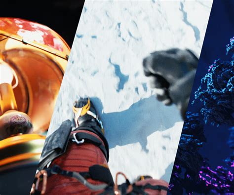 Artstation Blender Exr Luts For Davinci Resolve Resources