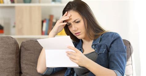 Разбиха схема за източване на пари чрез онлайн банкиране Информационна агенция ПИК