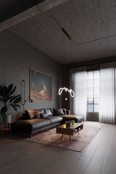 What Do You Guys Think Made And Rendered In Blender Cycles R Archviz