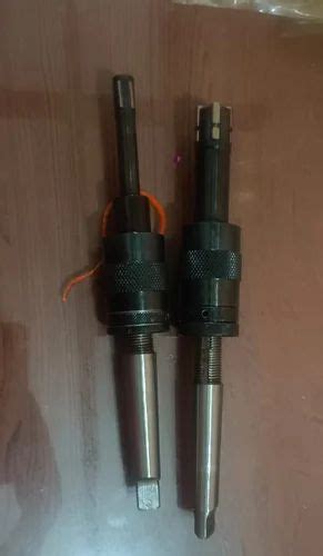 Single Roller Burnishing Tool At Rs 35000 Piece Roller Burnishing