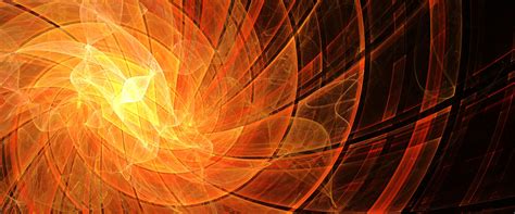 Digital Transformation Ever Evolving Role Of Devsecops Quality