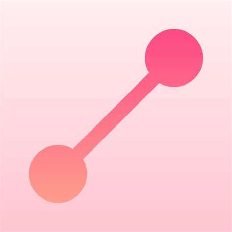 Line Segment Free Edit Tools Icons