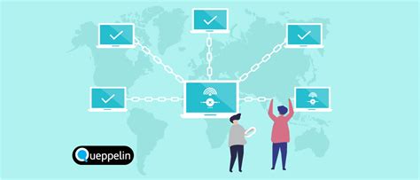 Latest Updates On Artificial Intelligence Augmented Virtual Reality Blogs