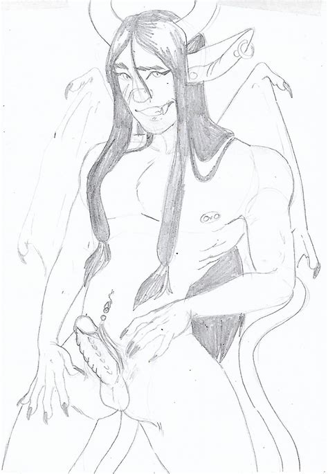 Post 3486785 Johnmarston Reddeadredemption Succubus