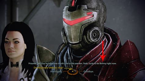 Dont Anyone Else Remember The Atari Porn Episode Or Did I Imagine That Episode AVGN