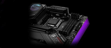 Buy Msi Mpg B Carbon Wi Fi Ddr Motherboard Mpg B Carbon Wifi Pc Case Gear Australia