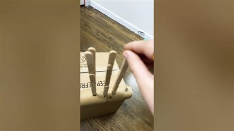 2008 Tiv 2 Deployment Youtube