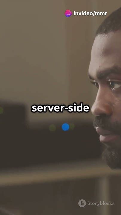 Reactjs Nextjs Webdeveloper React Mobileapp Optimisation Code Viralvideo Shorts Youtube