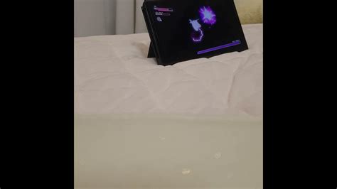 커비 디스커버리 더 얼티밋z클리어 구독좀 Youtube