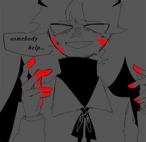 Hide And Seek Sad Selever And Rasazy Artofit