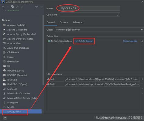 intellij idea中sql语句自动补全和去除sql语句警告波浪线 没有配置任何数据源来运行此 sql 并提供高级代码辅助。 通过问题