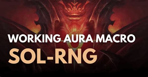 Roblox Macros Tnp Scripts