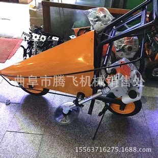 玉米秸秆割晒机 手推式大豆辣椒收获机欢迎选购 阿里巴巴