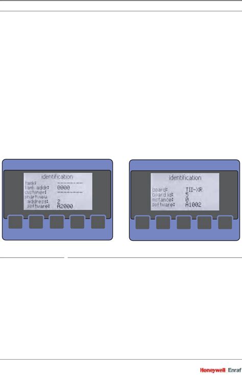 Honeywell Sil Verification Calculation Tool Bingoxaser
