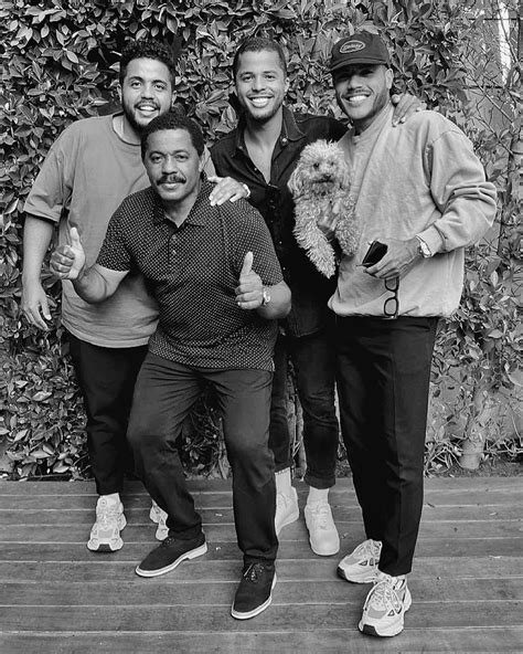 Giovani Dos Santos Brother Jonathan And Éder Dos Santos Age Gap And