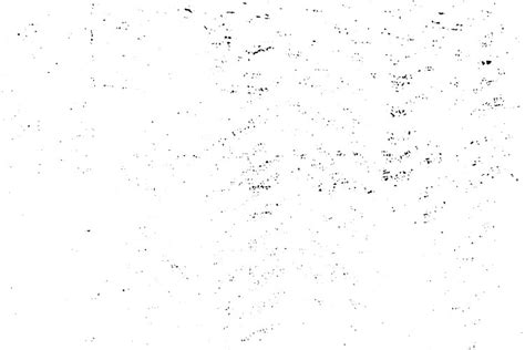Grainy Texture Royalty Free Vector Image Vectorstock