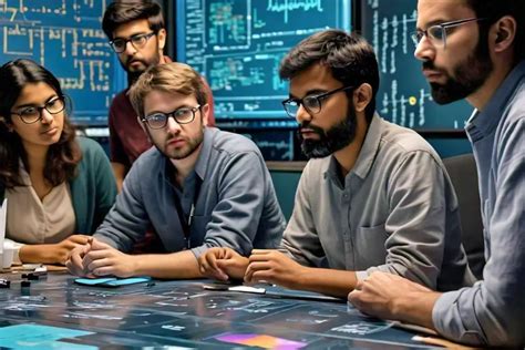 Openais Object Oriented Blueprint For Smarter Ai Systems