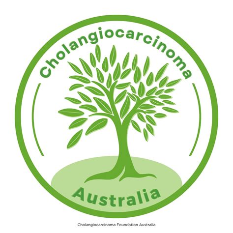 Cholangiocarcinoma Foundation Australia