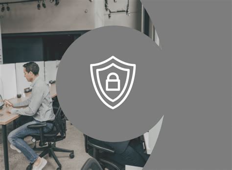 How To Manage 3 Top Kubernetes Security Vulnerabilities Chronosphere