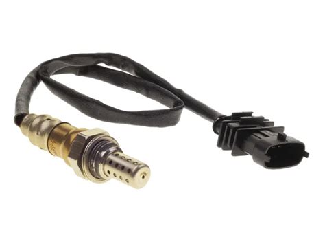 Holden Cruze Barina Opel Astra Premium Exhaust Gas Oxygen Sensor EGO Inject A Carb