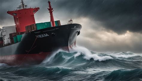 What Does “overseas Transit Delay” Mean Yun Express Tracking