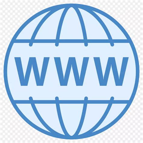 Logo Dvd区域代码封装postscript 万维网png图片素材下载图片编号1005763 Png素材网