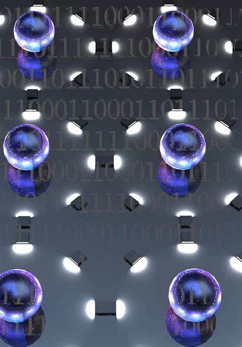 Perovskite Quantum Dot Light Emitting Diodes Intechopen