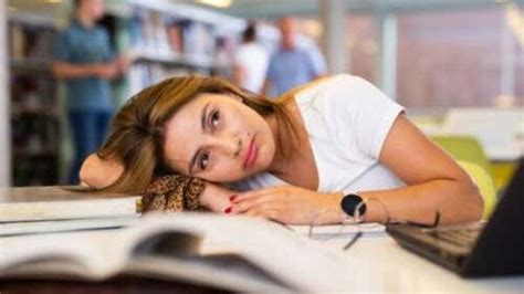 심리학 Wonderful Mind