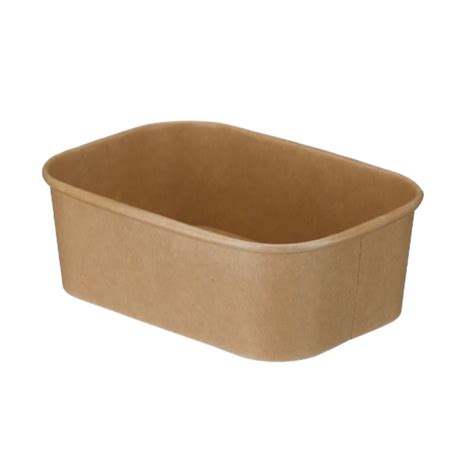 Mpac Packaging Ltd Mpac Packaging And Catering Supplies