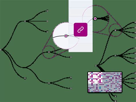 Customer Story Amprion — Structr