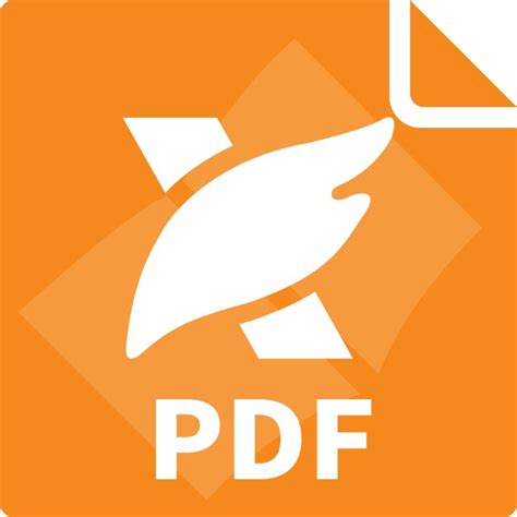 pdf转ofd如何实现转换？支持批量pdf转换ofd格式吗？ 福昕pdf阅读器