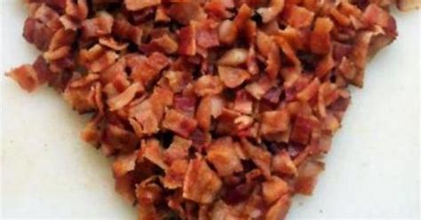 I Love Bacon Imgur