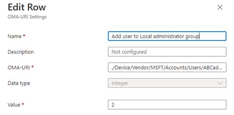 Deploy Windows Laps Step By Step Guide ~ Learn With Pathum