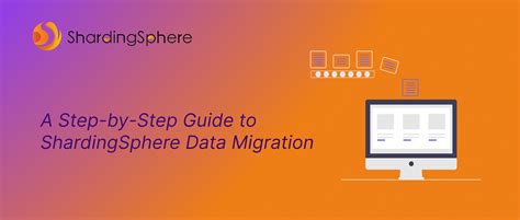 Sql Performance Monitoring With Prometheus And Grafana Dev Genius