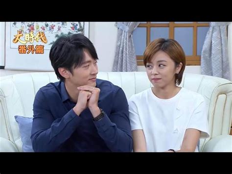 王瞳半夜帶媽突闖馬俊麟家，與馬妻爆口角衝突！ Peekme