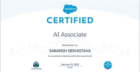 Ai Basics Done Saransh Srivastava