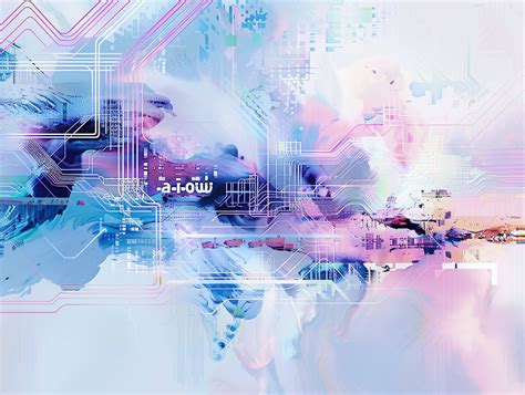 Linuxでディレクトリをツリー構造で確認するコマンドは Tree
