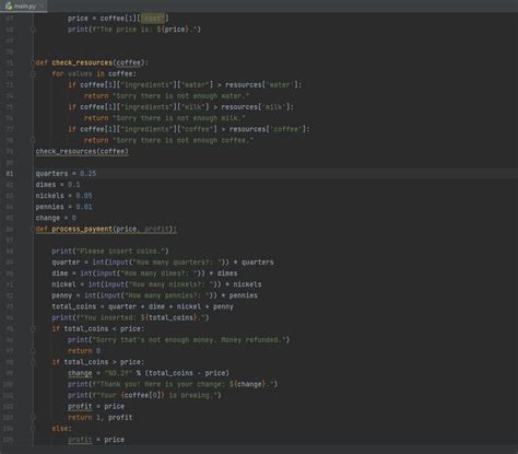 taylor becker on linkedin day 15 completed of 100 days of python and by their merit i am now…