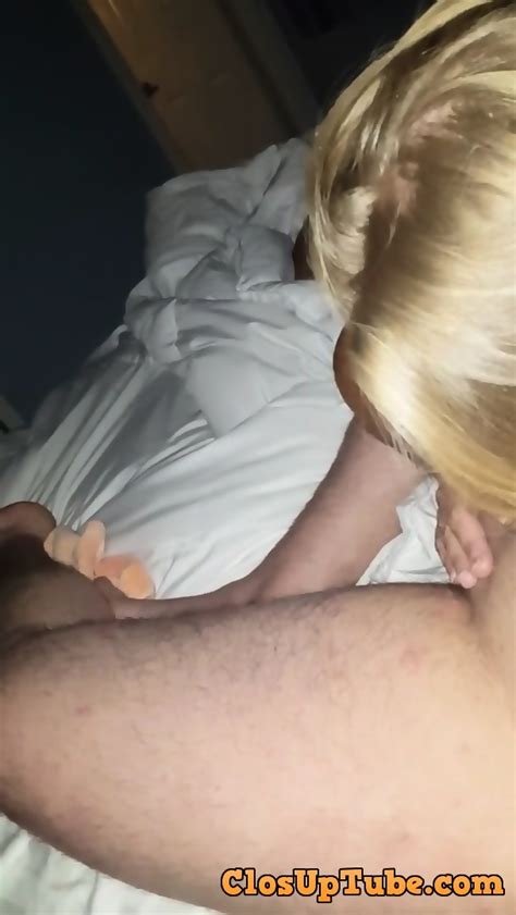 Hidden Camera Eporner