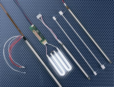 Backlight Replacement Electronics Repair And Technology News