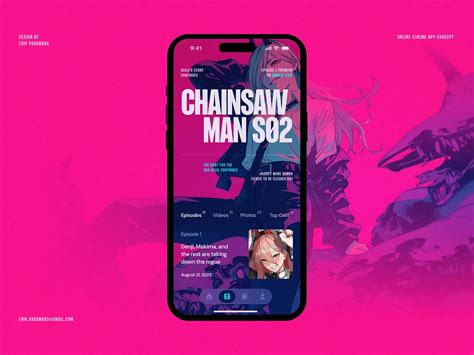 Modern App Ui Designs Themes Templates And Downloadable Graphic