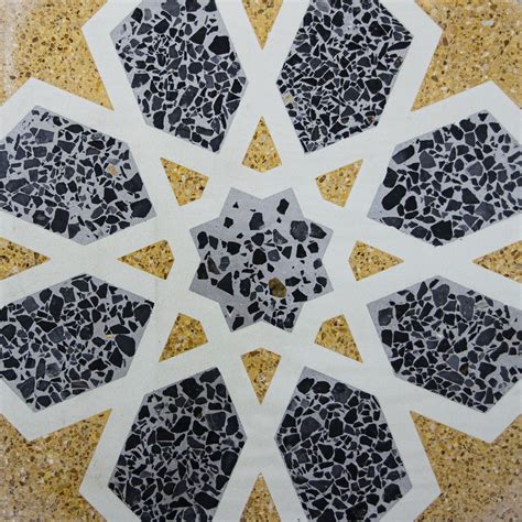 Jaafar Stiles And Designs