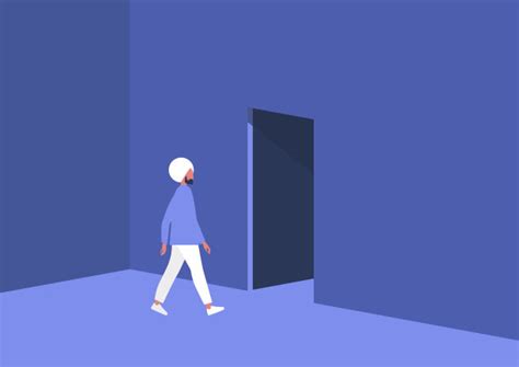 长廊侧面图片素材 长廊侧面设计素材 长廊侧面摄影作品 长廊侧面源文件下载 长廊侧面图片素材下载 长廊侧面背景素材 长廊侧面模板下载 搜索中心