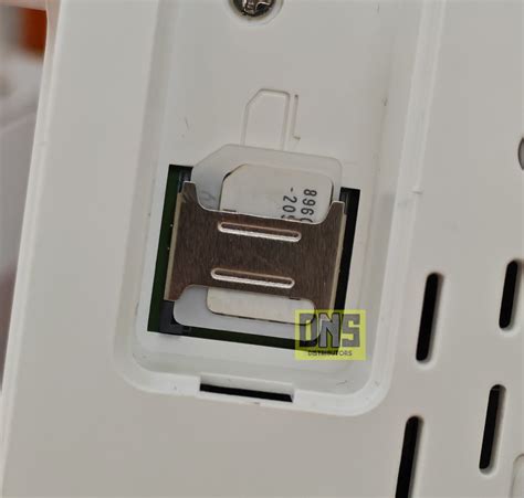4g Cpe Home Router C600 Wifi6 Modem Unlimited Wifi Internet Support All Operator Upgraded C300