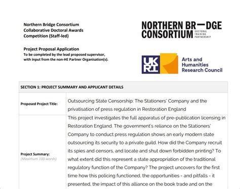 Aigbekaen Osagie Collins On Linkedin Phdopportunities Phdscholarship