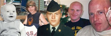 Dennis Eby Obituary And Funeral Crescent City Il Schreffler Funeral Home