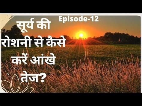 Pooja Rana On Linkedin G5k5kfkg