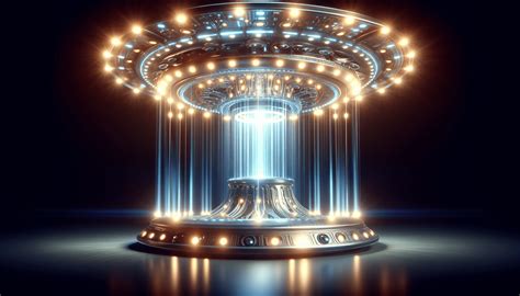 What Are The Most Advanced Ufo Communication Methods Alien Docs Exploring The Unknown