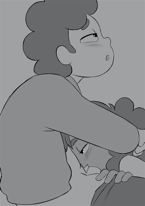 Steven Quartz Universe